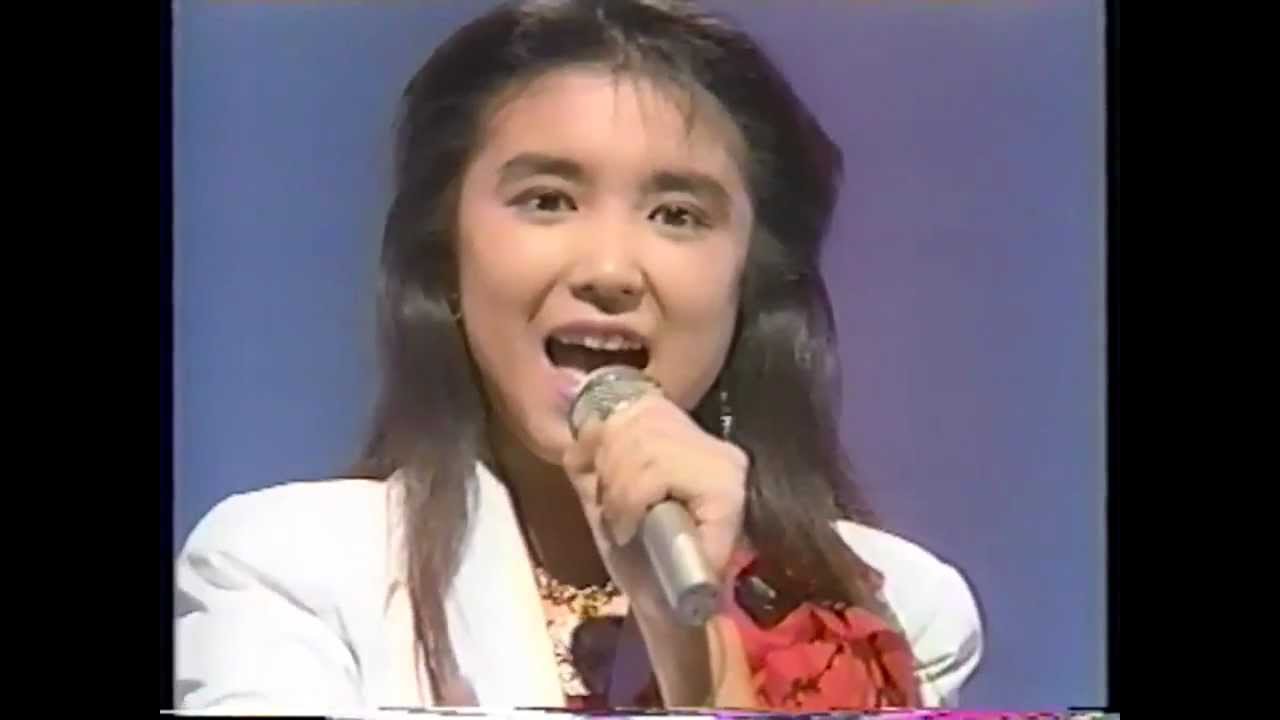 Musas do Tokusatsu- Mika Chiba - Hero Factory Brazil