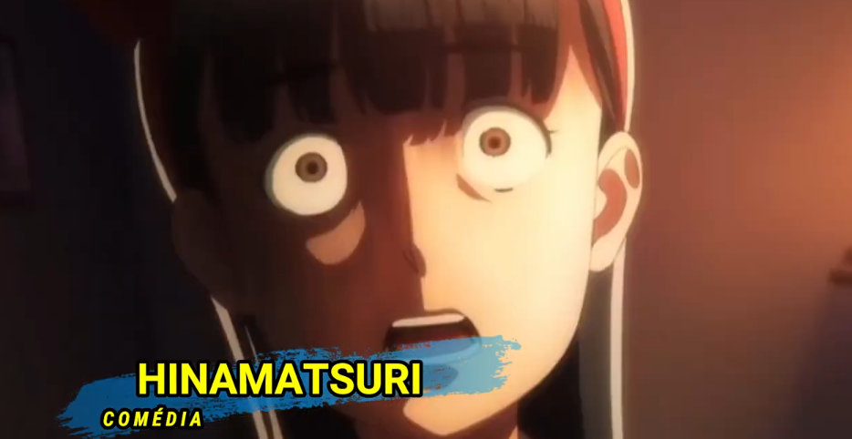 O que é Anime Fire? - Hero Factory Brazil