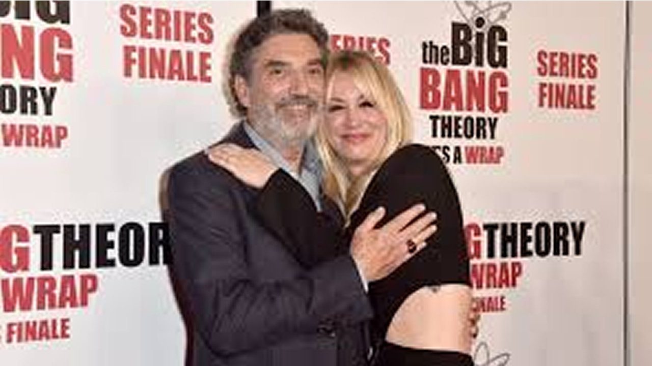 Novo Spin-off de The Big Bang Theory - Hero Factory Brazil