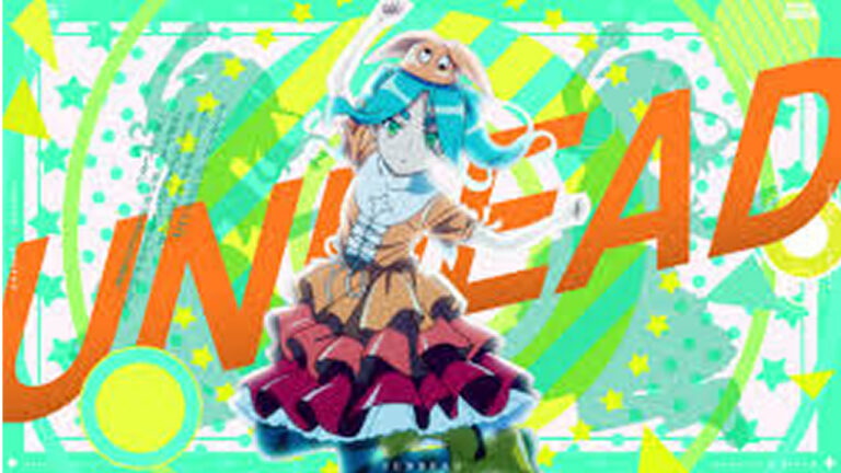 Quem canta a musica ? UNDEAD · YOASOBI? - Hero Factory Brazil