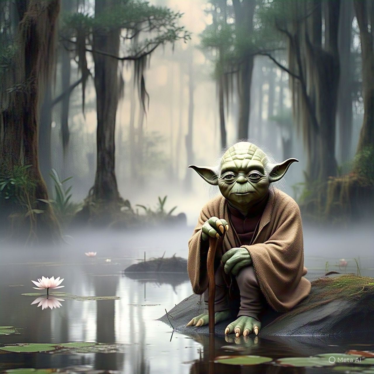 Os personagens mais poderosos de Star Wars - Hero Factory Brazil