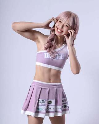 Quem é Mona Kimura? - Hero Factory Brazil