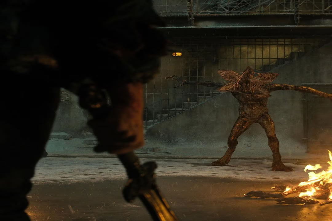 Quantos episódios tem a 5 temporada de Stranger Things? - Hero Factory ...